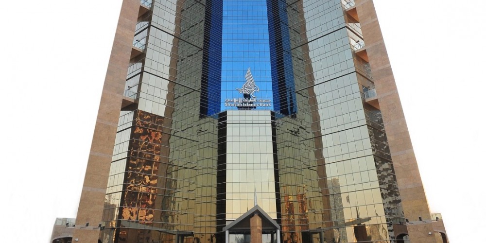Sharjah Islamic Bank achieves AED 251.2 million | OMNESmedia.com