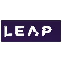 LEAP Tech Conference 2024 | OMNESmedia.com