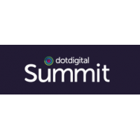 Dotdigital Summit 2023 | OMNESmedia.com