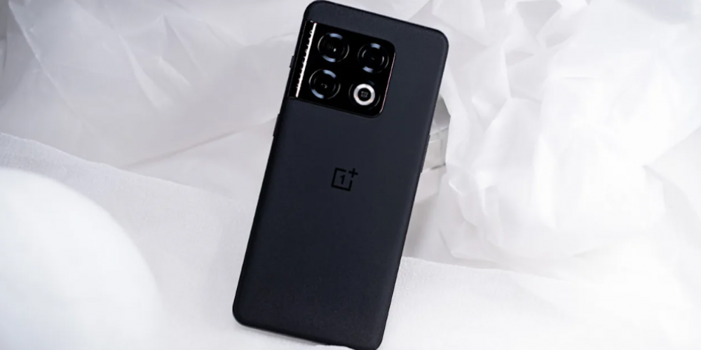 OnePlus Patent Reveals The Upcoming OnePlus 10 | OMNESmedia.com