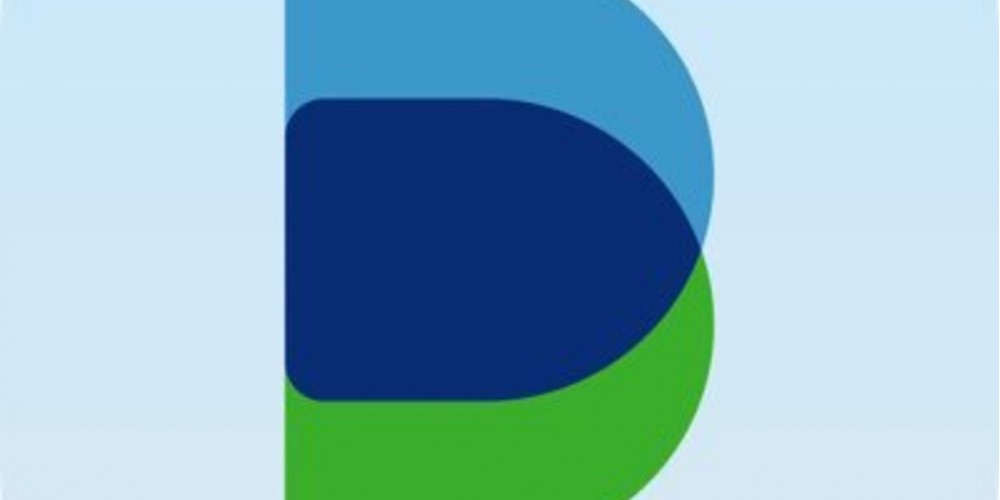 Dukhan Bank Awarded as the Best Islamic Digital | OMNESmedia.com