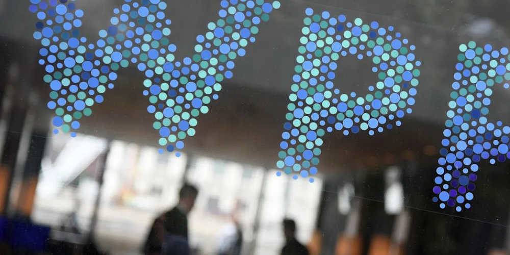 How technology is changing the face of the adve | OMNESmedia.com