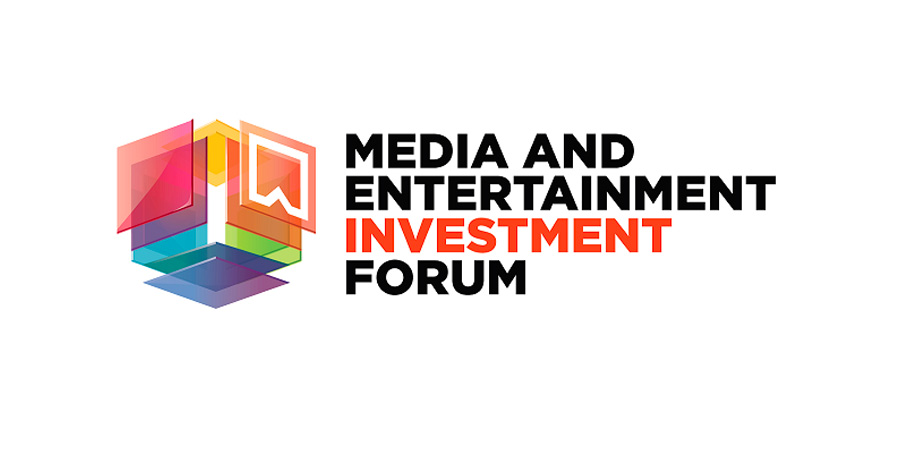 First Edition Of Media & Entertainment Investme | OMNESmedia.com