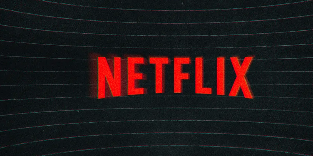 Netflix loses subscribers, but stops the bleedi | OMNESmedia.com
