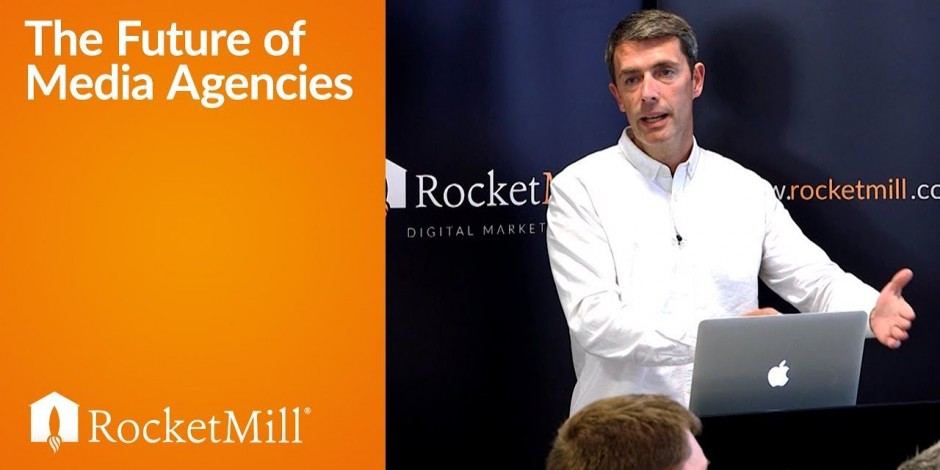 What Is The Future Of Media Agencies? | OMNESmedia.com