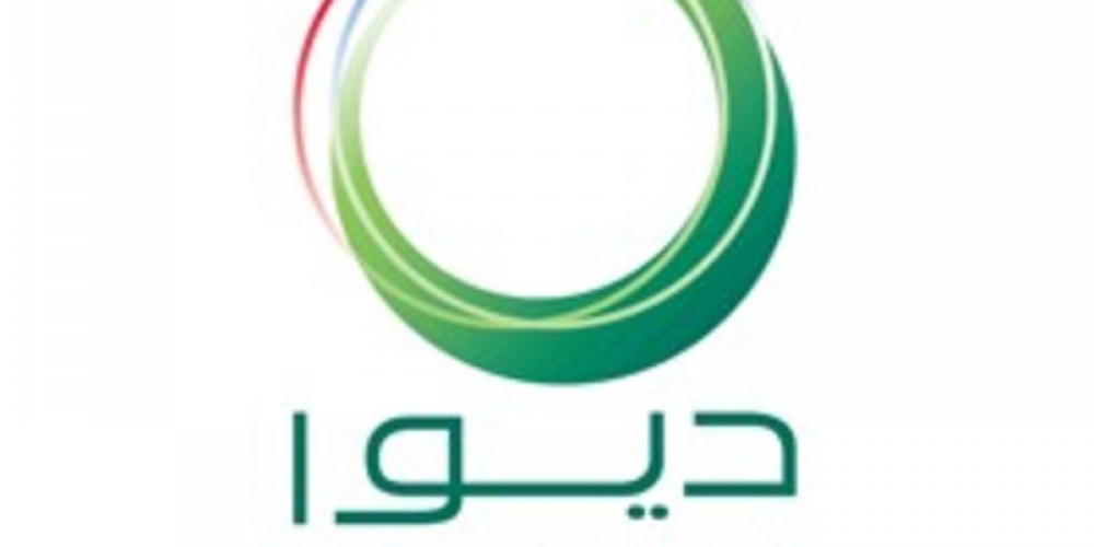DEWA Becomes World’s First Government Utility | OMNESmedia.com