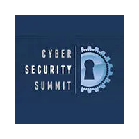 New York Cyber Security Summit | OMNESmedia.com