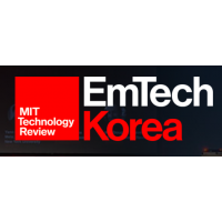EmTech Korea 2024 | OMNESmedia.com