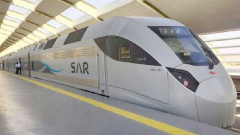 Saudi Arabia set to introduce hydrogen-powered | OMNESmedia.com