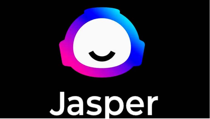 AI startup Jasper acquires image generator Clip | OMNESmedia.com