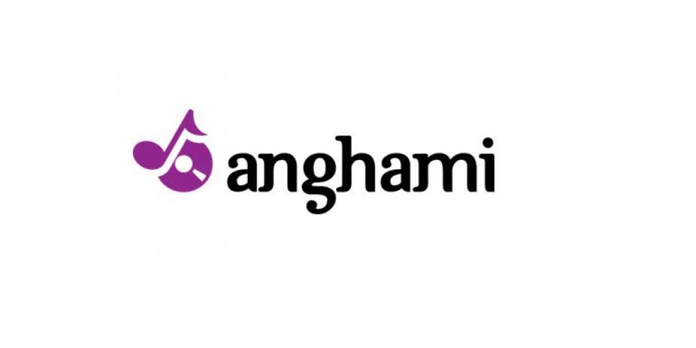 Anghami Grows Audio Ad Business In The Region T | OMNESmedia.com