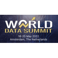 World Data Summit | OMNESmedia.com