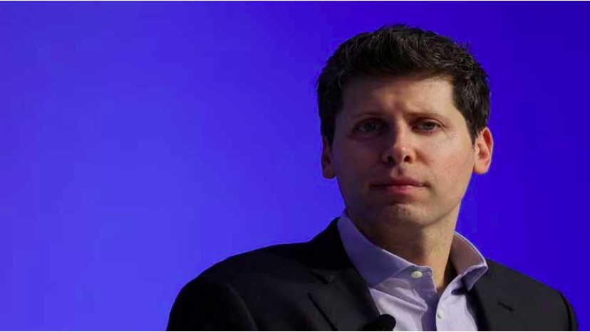 OpenAI team to focus on processes for AI softwa | OMNESmedia.com