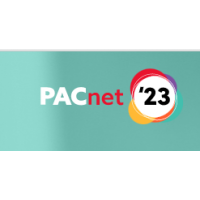 PACnet Conference | OMNESmedia.com