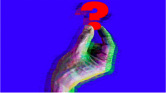 New AI model to solve problems in math, reasoni | OMNESmedia.com