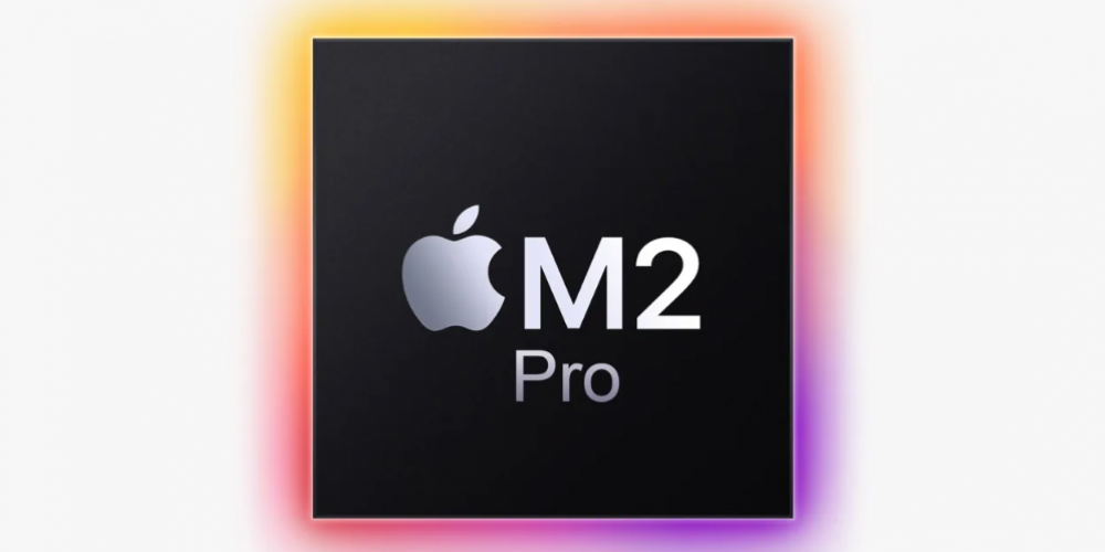 Apple's 3nm chips are expected to debut in 2023 | OMNESmedia.com