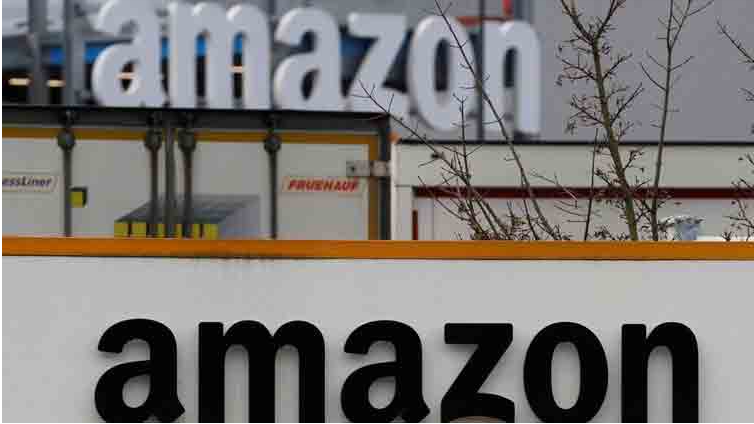 Amazon to win unconditional EU nod for iRobot d | OMNESmedia.com Amazon to win unconditional EU nod for iRobot d | OMNESmedia.com