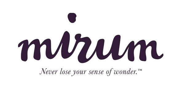 Mirum launches in Middle East and Africa | OMNESmedia.com