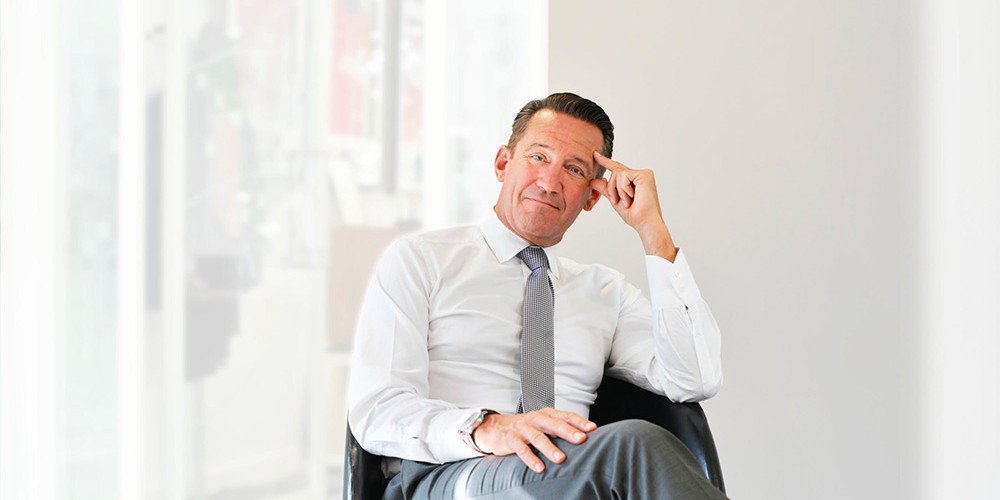 House of COMMS Appointed by NCC Group | OMNESmedia.com