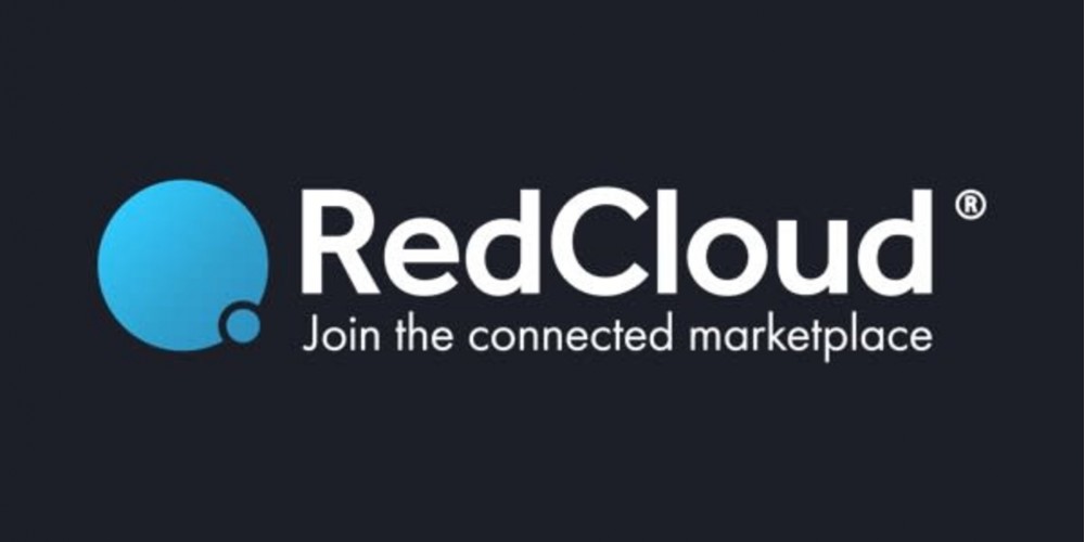 RedCloud Announces Open Commerce Platform for B | OMNESmedia.com
