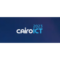 Cairo ICT 2023 | OMNESmedia.com