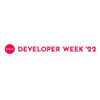 Developer Week | OMNESmedia.com