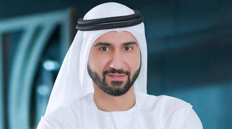 Emirates NBD launches exclusive debit card for | OMNESmedia.com