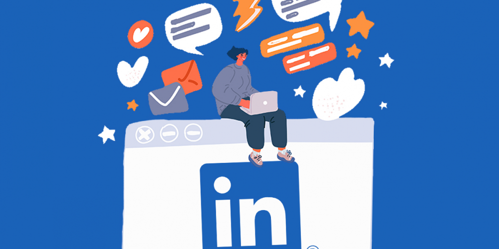 LinkedIn Introduces New AI-Powered Products for | OMNESmedia.com