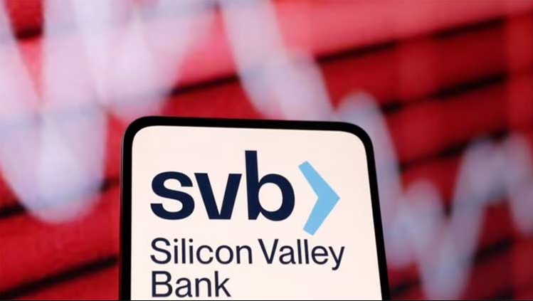 Worry for tech start-ups after Silicon Valley B | OMNESmedia.com