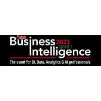 ITWeb Business Intelligence Summit | OMNESmedia.com