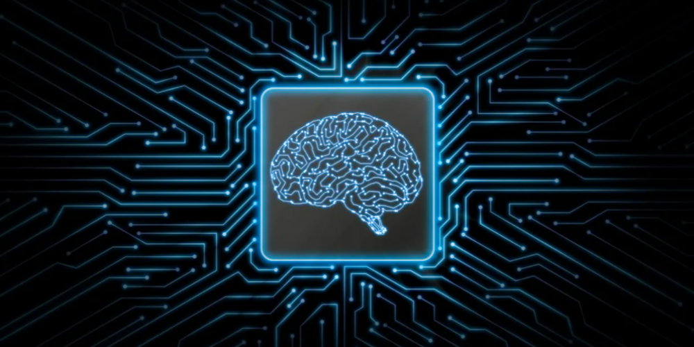 World's largest computer chip to magnify AI ser | OMNESmedia.com