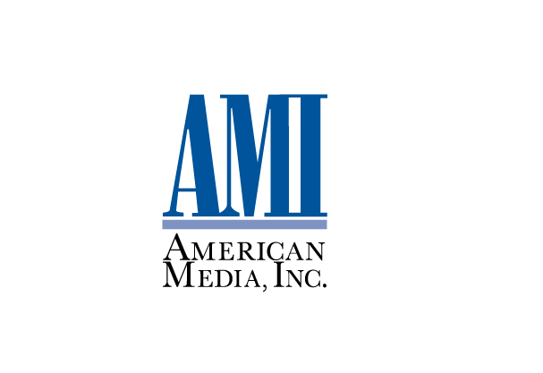 American Media Targets Millennials With Acquiri | OMNESmedia.com