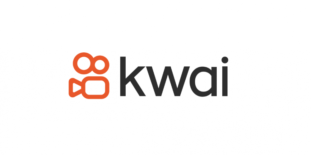 Kwai: Redefining Short Video Engagement in Saud | OMNESmedia.com