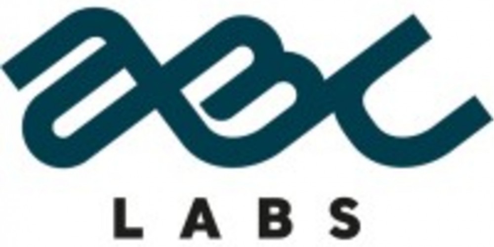 ABC Labs won Global Finance World’s Best Fina | OMNESmedia.com