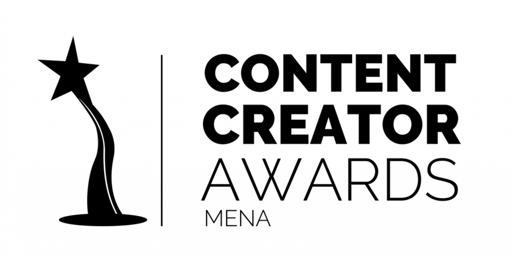 MENA Content Creators Awards: The region’s la | OMNESmedia.com