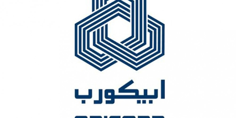 APICORP Estimates Total Investments in MENA to | OMNESmedia.com