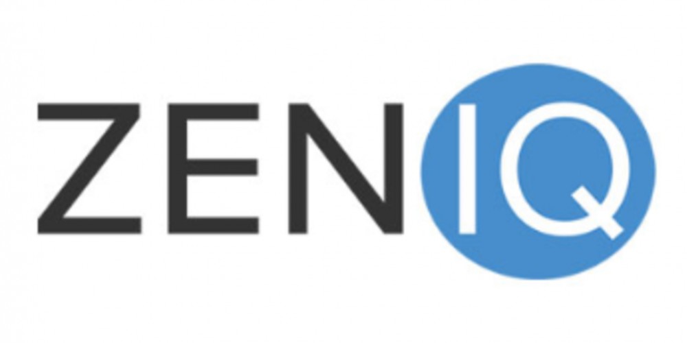 ZENIQ Launches Blockchain Tokenization Platform | OMNESmedia.com