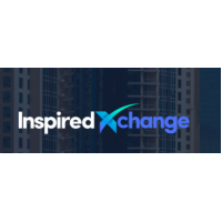 Inspired Xchange Summit Dubai 2023 | OMNESmedia.com