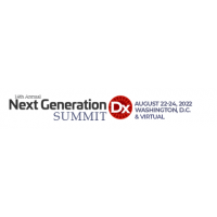 Next Generation Dx Summit | OMNESmedia.com