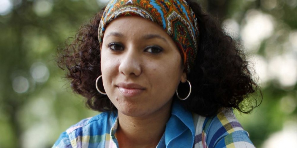 Yemeni Journalist Afrah Nasser Denied Entry to | OMNESmedia.com