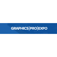 Graphics Pro Expo | OMNESmedia.com