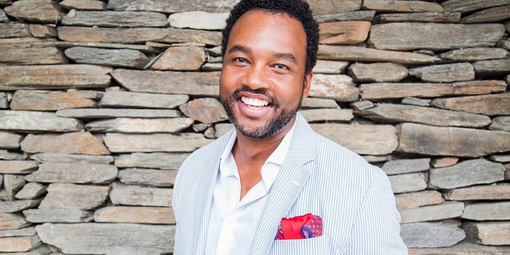 James Nicholas Kinney Appointed as Global Chief | OMNESmedia.com