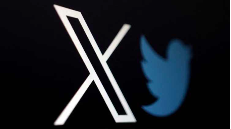 X social media to test $1 annual subscription f | OMNESmedia.com
