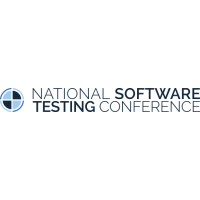 National Software Testing Conference | OMNESmedia.com