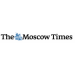The Moscow Times | OMNESmedia.com