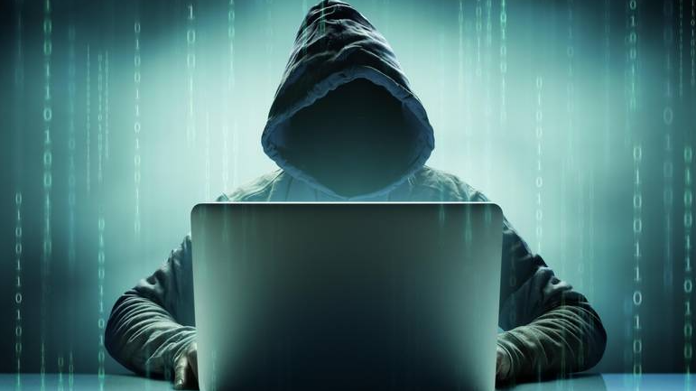 Suspect in Twitter celebrity hack arrested in S | OMNESmedia.com