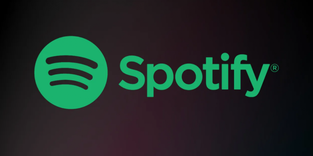 Spotify tests swipe-to-queue gesture on Android | OMNESmedia.com