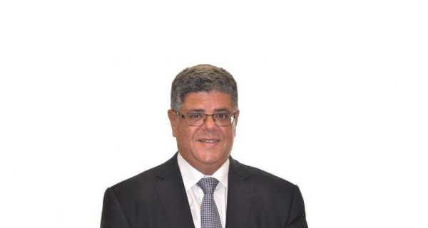 Walid Yared, Choueiri Group’s CMO Explains Th | OMNESmedia.com