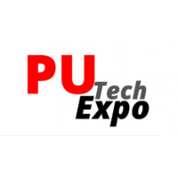PU Tech Expo 2024 | OMNESmedia.com