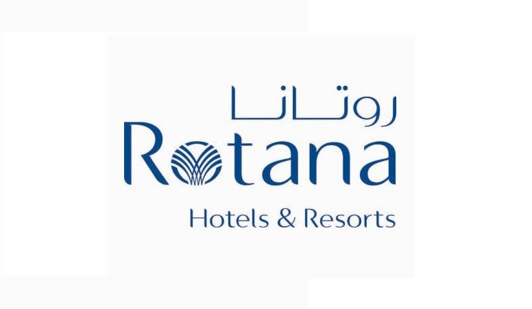 Hotel Management Company Rotana Celebrated Its | OMNESmedia.com